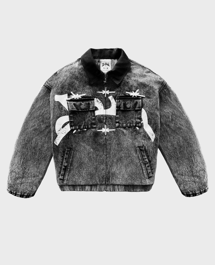 Collections – DIVINBYDIVIN